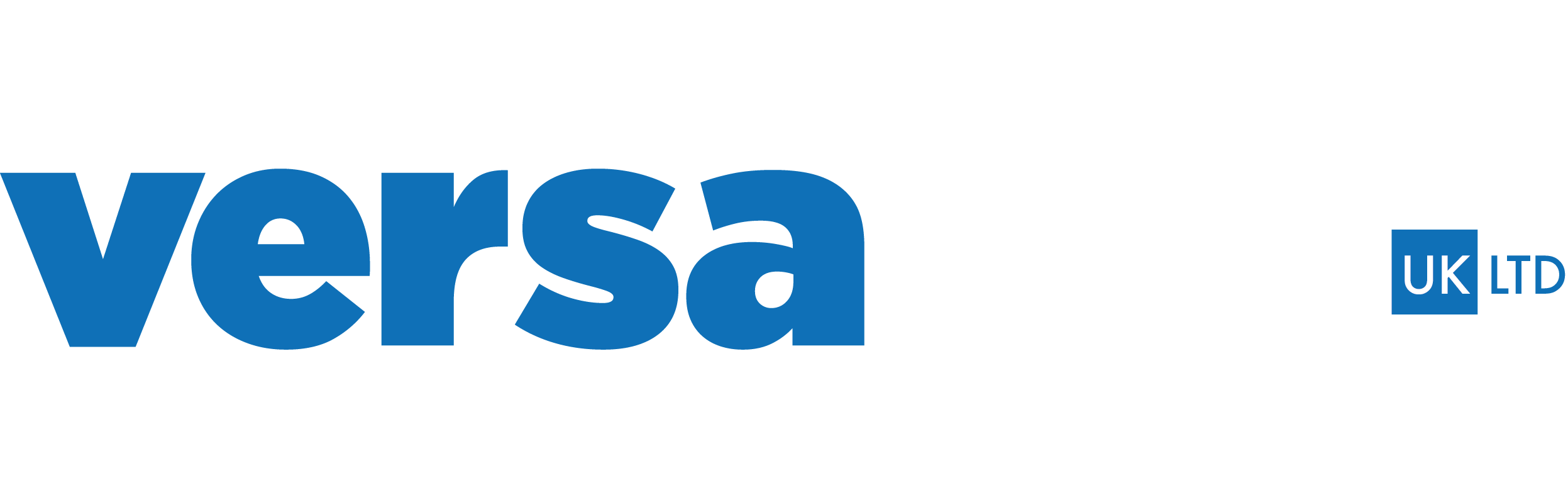 Services – Versatile Services