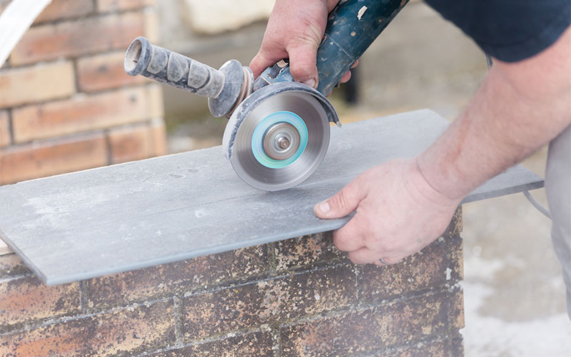 About Us – Versatile Services